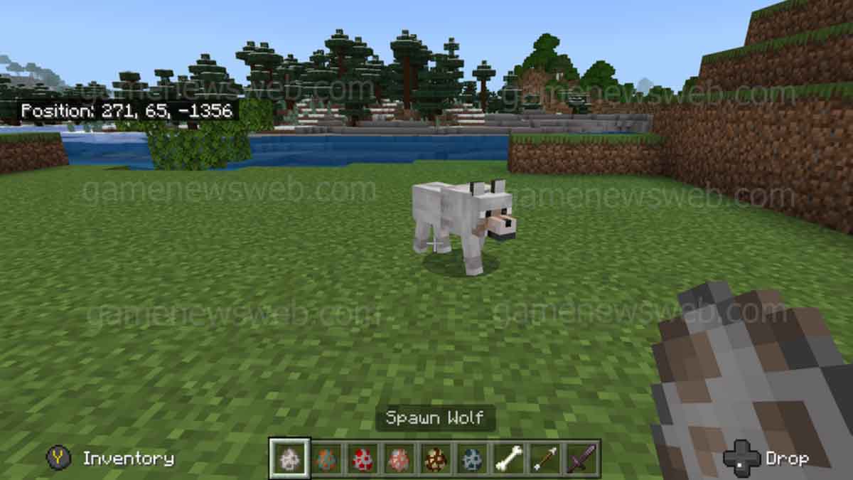 Minecraft Tablo Yapımı; Nasıl Yapılır 2023 Detaylı Rehber