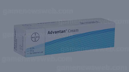 Advantan Krem Ne İşe Yarar? Ne İçin Kullanılır? - Mekanbudur.com.tr