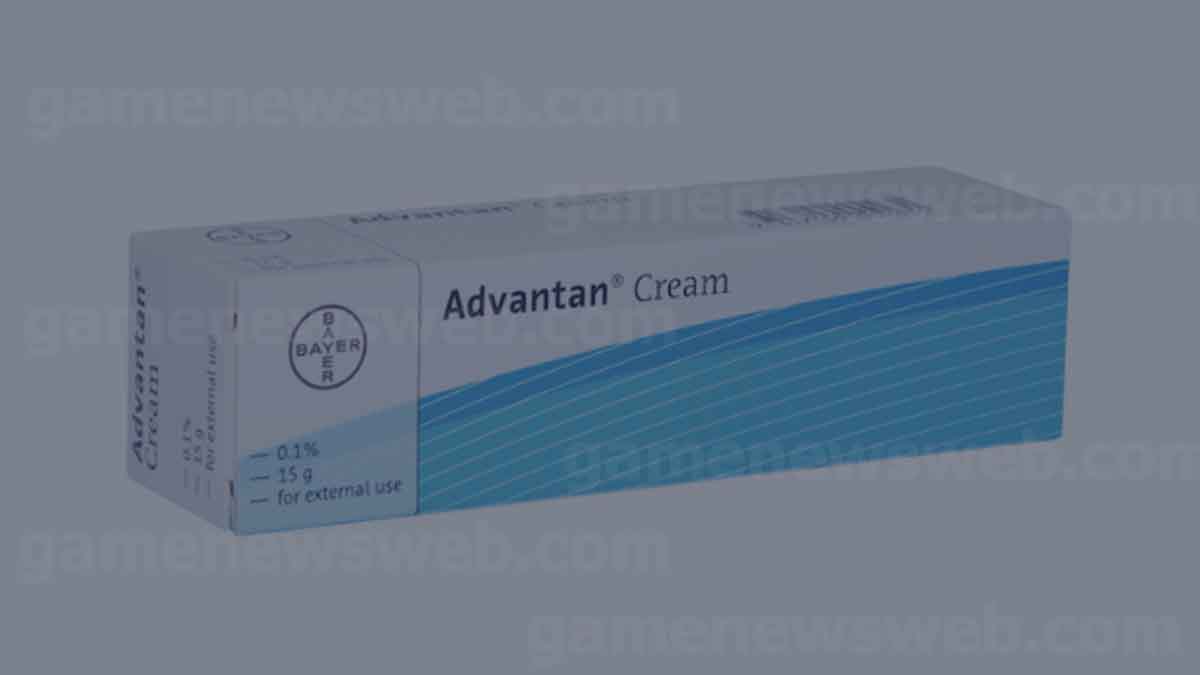 Advantan Krem Ne İşe Yarar? Ne İçin Kullanılır? - Mekanbudur.com.tr