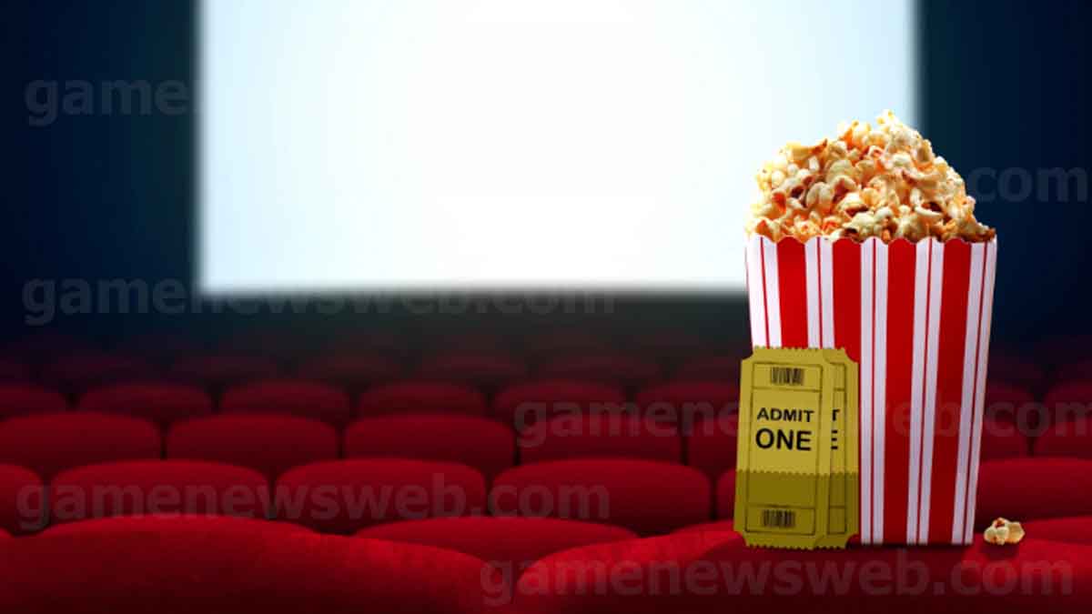 Bedava Lig TV İzleme Programları