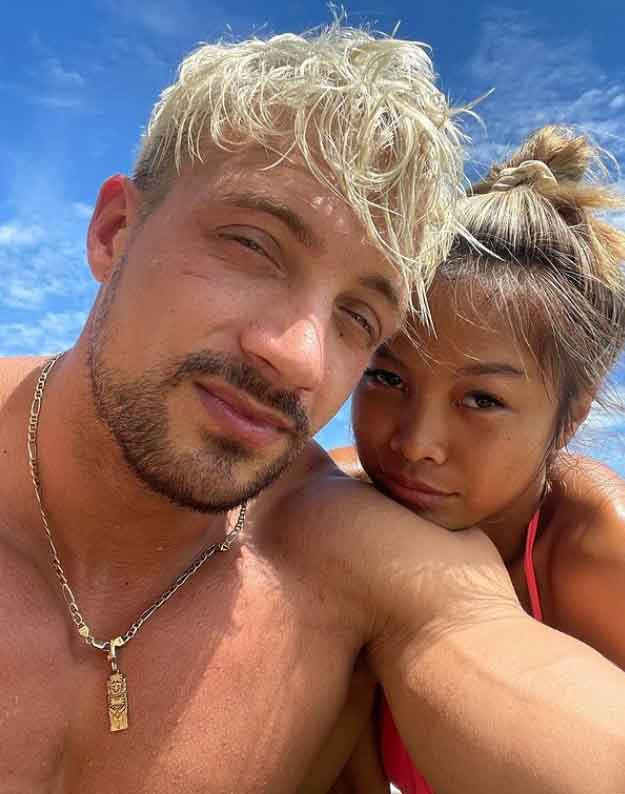 Joesthetics Neden Öldü? Jo Lindner Gerçekten Öldü mü?