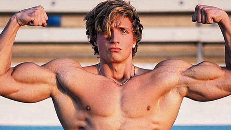 Joesthetics Neden Öldü? Jo Lindner Gerçekten Öldü mü?