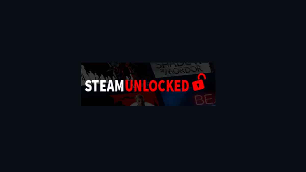 Steamunlocked Güvenilir Mi? Kullanıcı Deneyimleri ve Güvenlik İncelemesi