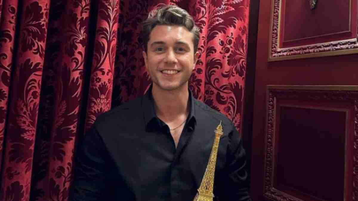 Doruk Atakul öldü mü? Kardeşlerim dizisi doruk öldü mü? Doruk Atakul kimdir