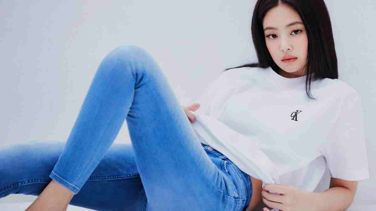 Jennie Öldü mü 2023? Jennie Kim kimdir gerçekten öldü mü? Blackpink ...