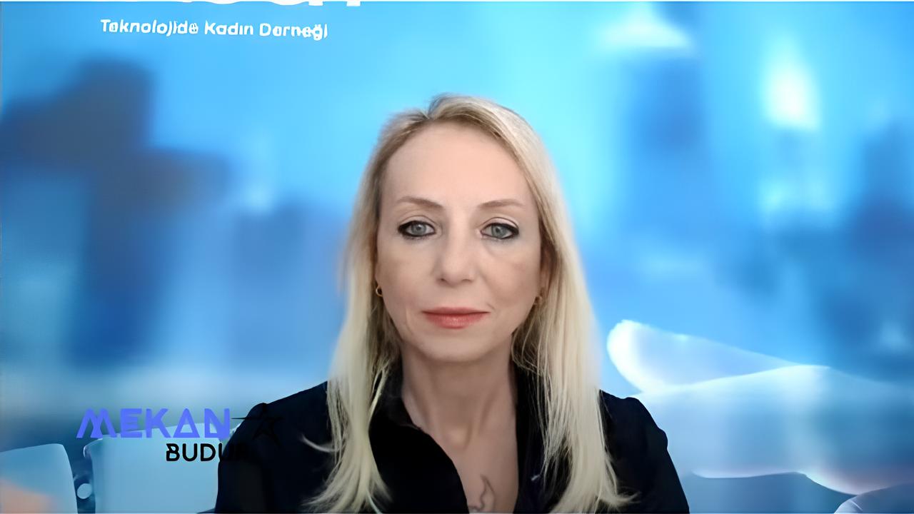 Zehra Öney Eşi Kim? Kimdir? Evli Mi? Kaç Yaşında? Nereli?